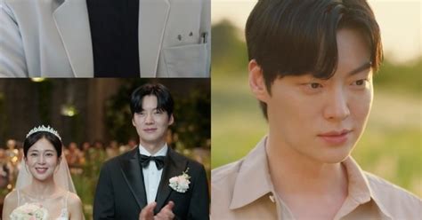 안재현 “모든 분들의 마음에 남는 작품이길” 종영 소감진짜가