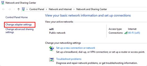Solved Can T Connect To This Network Error Possible Fixes