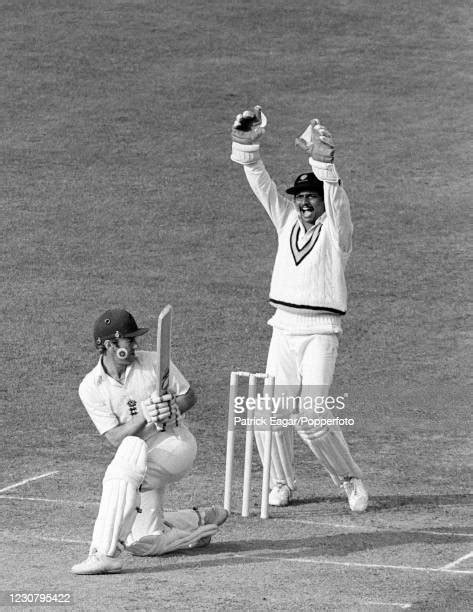 60 Bharath Reddy Cricketer Photos And High Res Pictures Getty Images