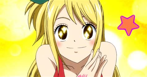 Fairy Tail 100 Years Quest Anime Gets July Release In Teaser Trailer