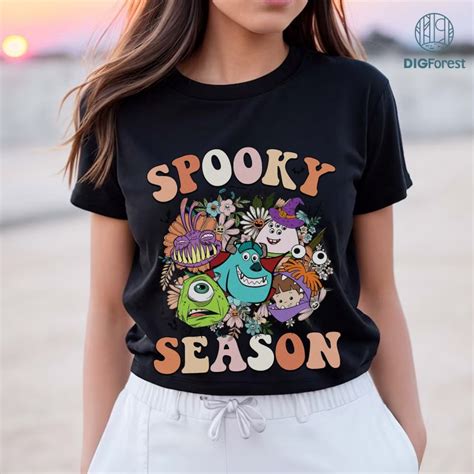 Experience Disney Speedstorm Season 3 Ohana Now Lilo And Stitch Joins