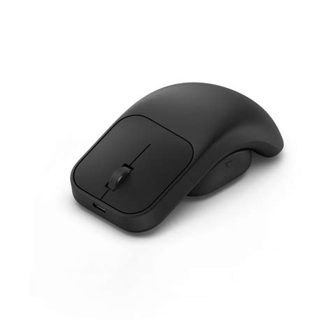 Microsoft Adaptive Accessories Assistive Technology