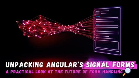 Help Your Ai Code Assistant Talk Modern Angular 🚀 By Fam Javascript