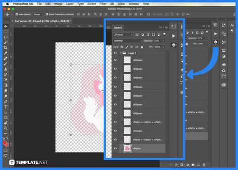 Converting Adobe Illustrator Files Beryrooms