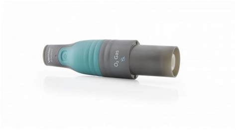 Go Direct® Force And Acceleration Sensor Instruments Direct