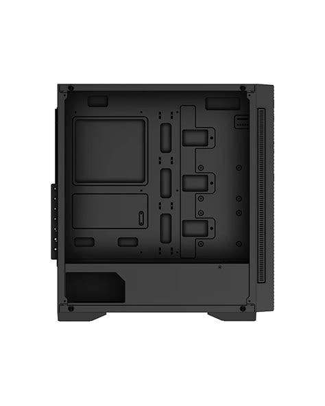MATREXX 55 MESH - DeepCool