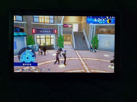 클라우드 대기 없어졌네 Pc콘솔 게임 에펨코리아
