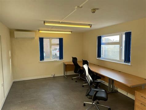 Bulwark Rd Chepstow NP JQ Bulwark Industrial Estate LoopNet