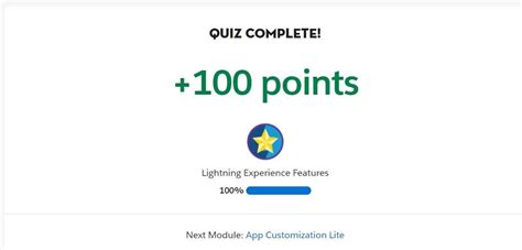 Get Your Trailhead Playground Username And Password Trailhead