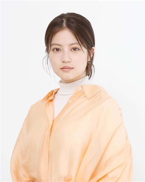 いちばんすきな花さんのインスタグラム写真 いちばんすきな花instagram 「 Silent チーム×クアトロ主演 フジテレビ系