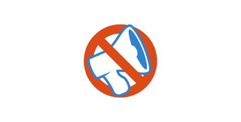 Windows Oando Shutup10 系统隐私设置工具v19 绿色便携版 枫音应用