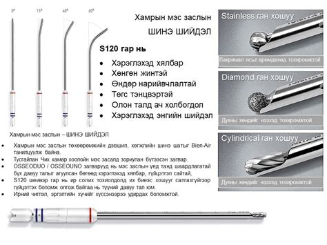 Хамрын мэс заслын ШИНЭ Emjj HospitalandЭМЖЖ Эмнэлэг
