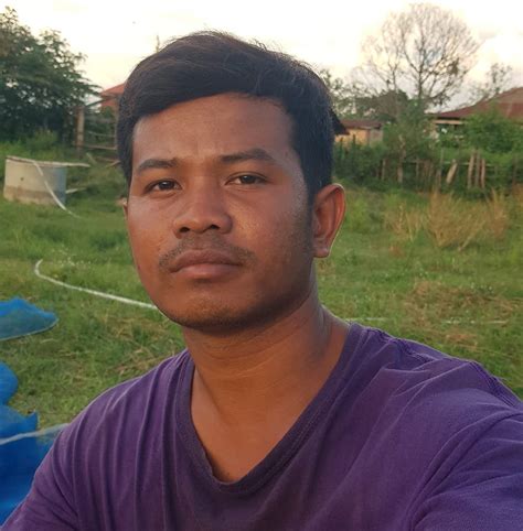 ជីវិត សាមញ្ញ On Reels