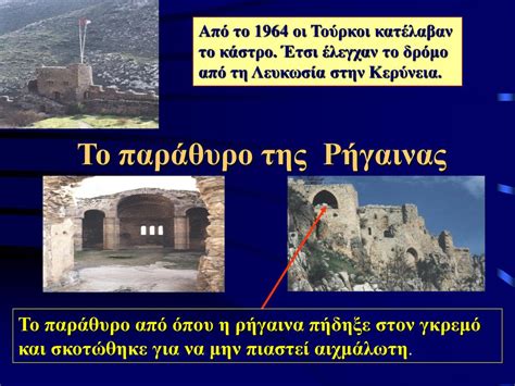 Άγιος Ιλαρίωνας Μαρία Γρηγορίου Αντρέας Ματαίου και Μύρια Κάλβαρη