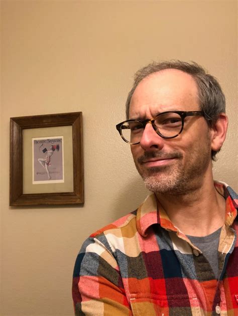 Aboutcontact Matthew Groff