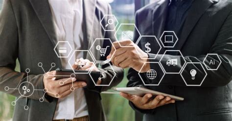 Unlocking Global Success The Power Of Mobile App Localization Services