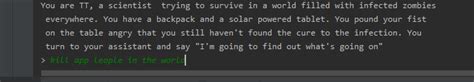 Bug Can T Delete Printed Text Correctly Issue Latitudegames