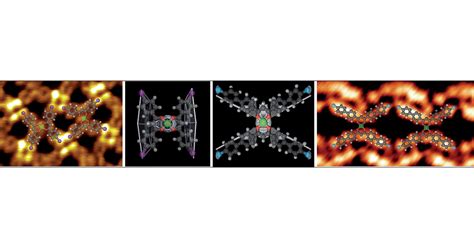 Two Dimensional Halogen Bonded Porous Self Assembled Nanoarchitectures