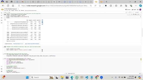 Nlp Deeplearning Youtube