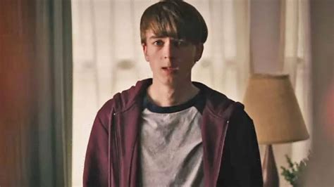 Un Acteur De La Série Riverdale Condamné à La Prison à Vie Pour Le