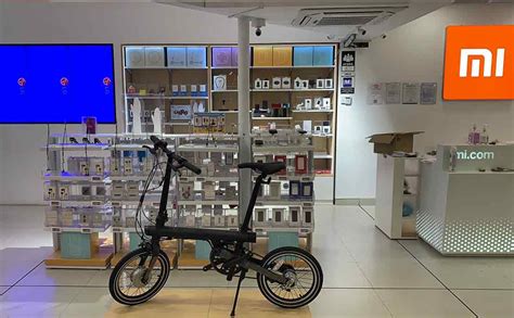 Xiaomi Anuncia La Reapertura De Su Tienda En Lima Con Grandes Ofertas En Varios Productos