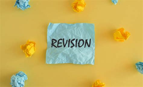 How To Restore A Previous Version Of An Item In A List Sharepoint Maven