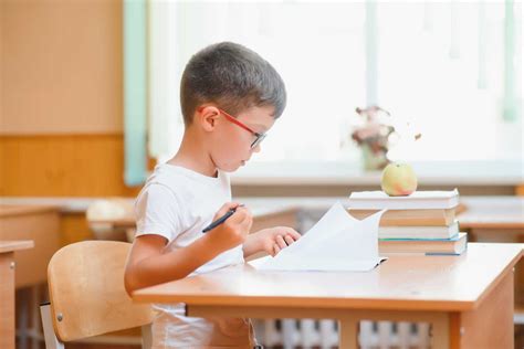 Zmiany w edukacji 2024 Pierwsze nowości już w kwietniu a koalicja