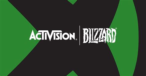 Microsoft Vende Los Derechos Del Juego En La Nube De Activision A