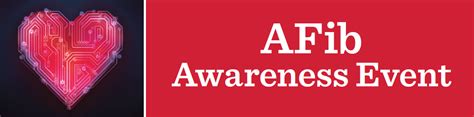 What Is Afib And How Can It Be Managed Saint Lukes Classes And Events