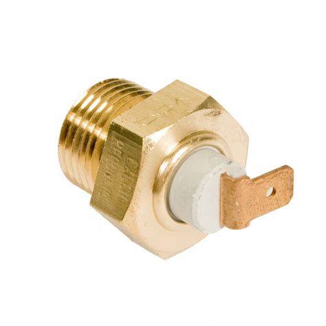 VDO Electrical Oil Temperature Sending Unit 0 300º VDO 323064