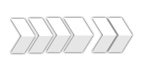 Dotted Arrow Pngs For Free Download