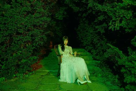 Red Velvet ‘the Reve Festival Finale Teaser Images Kpopping