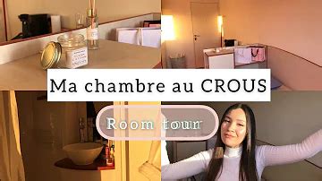 Comment Faire Une Demande De Logement Crous Cartes Postales Anciennes En