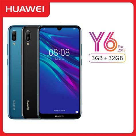 How To Fix The Huawei Y Pro Can T Send Mms Issue