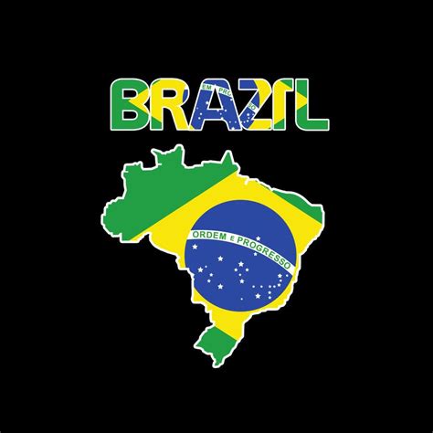 Entry 77 By Venug381 For Country Logos Freelancer