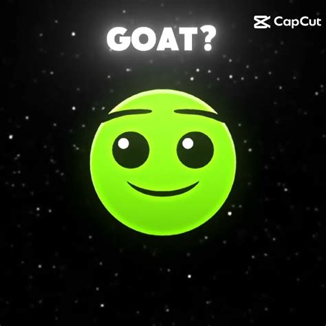 The Real Goat Group 2 Youtube