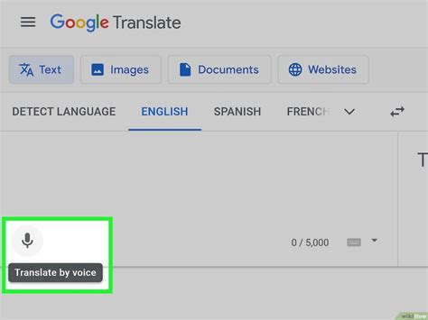 Google Translate AI Google añade nuevos idiomas gracias a la IA