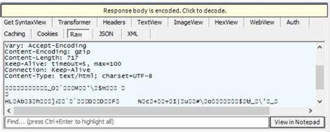 渗透and攻防 四详解mysql数据库攻防及fiddler神器分析数据包mysql 渗透 Csdn博客