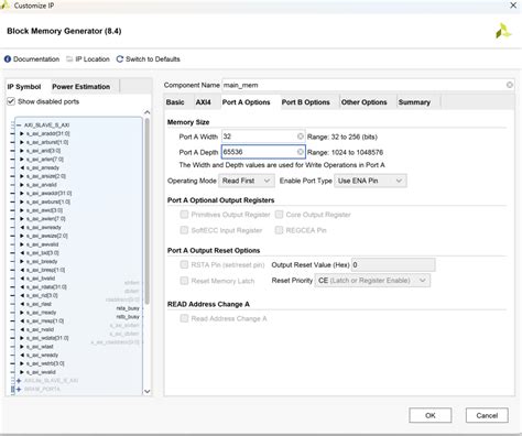 上板实验 Ustc Cecs 2023