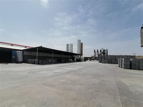 پردیس سبک سازان اردکان