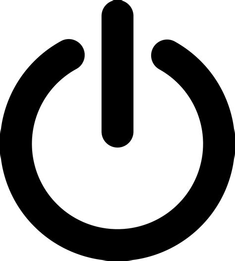 Electrical Clipart Electrical Power Symbol Electrical