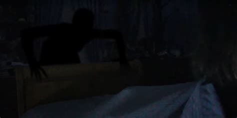 12 Best Analog Horror Series On Youtube