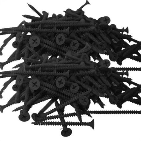 Tornillo Auto Atornillado Cabeza Tornillos De Apriete Phillips Con