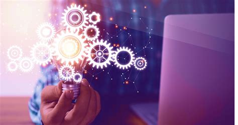 Streamline Your Workflow How Plugins Can Help You Get More Done With
