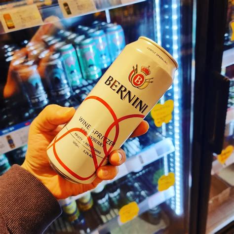 💥[고래맥주창고 목동점] ‘버니니 스프리처 할인 Event💥 서울특별시 양천구 신정동 비즈프로필