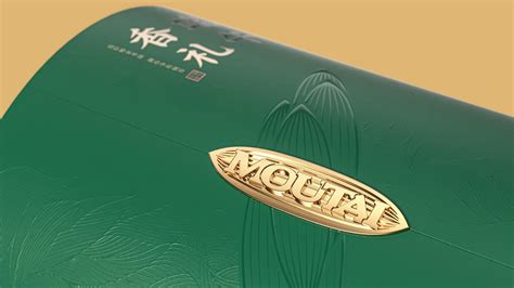 礼盒设计丨 包装设计丨文创礼盒设计丨端午礼盒设计柏星龙设计 站酷zcool