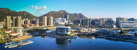 舟山市城区 舟山市县级市 第9页 大山谷图库