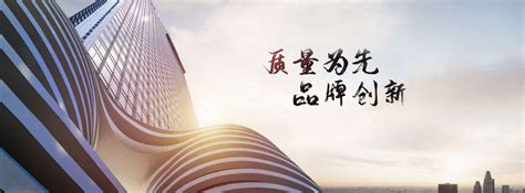 上海成源能源