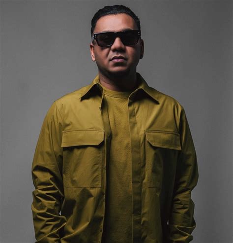 Dj Dyna Boeken Of Inhuren Cas Events