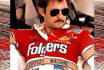 Espns 30 For 30 Tim Richmond To The Limit Paperblog